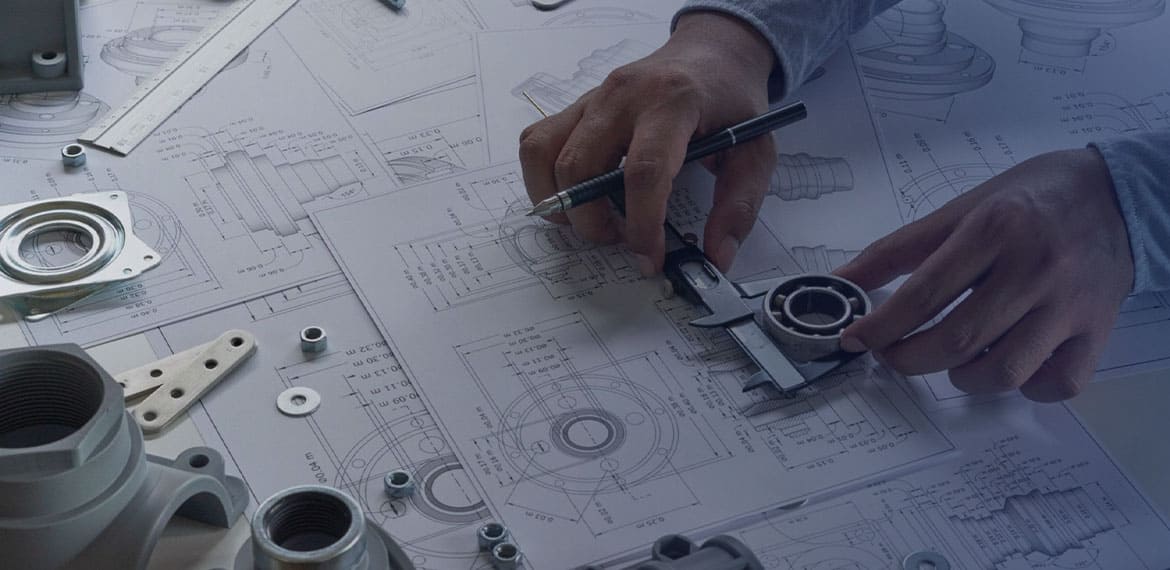 Home Engineering - ITH